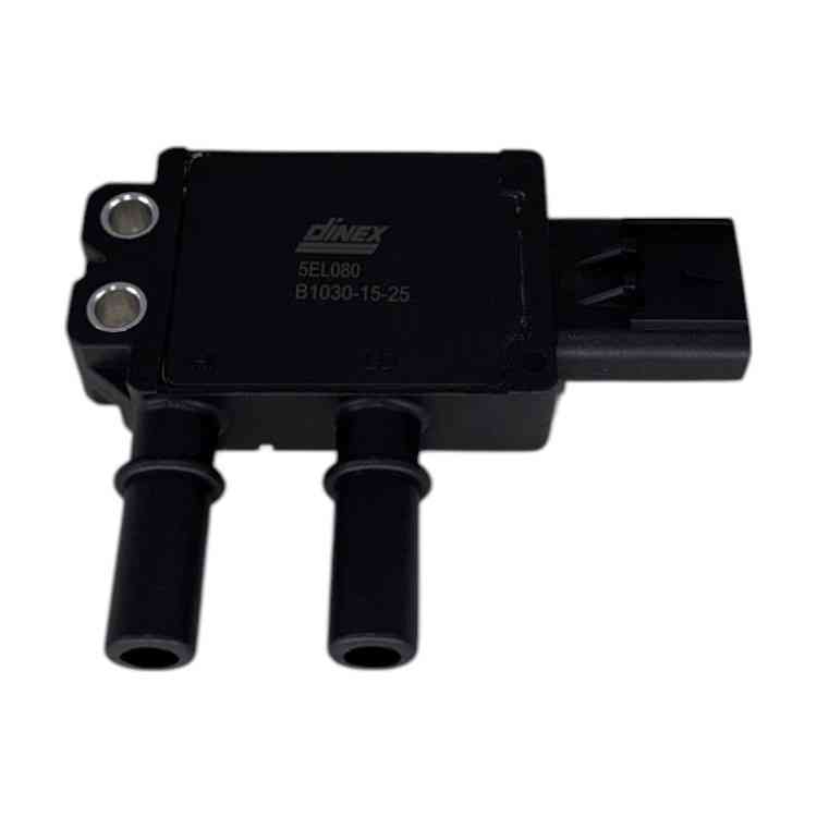 Cummins DPF Differential Pressure Sensor | 5492073