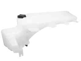 NEW VOLVO COOLANT RESERVOIR | 22564837 23915461