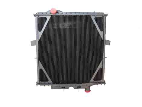 Heavy Duty Radiator at Discounted Price - American Radiator