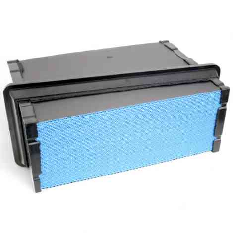 High-Quality Air Filters for Vehicles | American Radiator