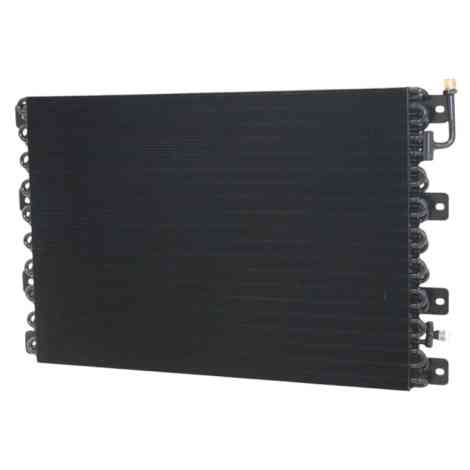 Kenworth AC Condenser | Kenworth AC Parts | American Radiator