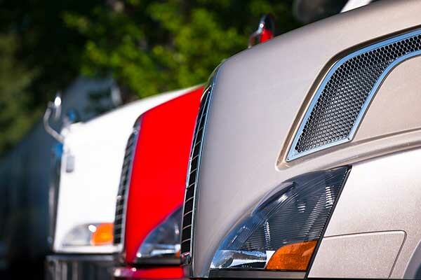 CUMMINS PACCAR INTERNATIONAL DPF OEM# 4394577RX